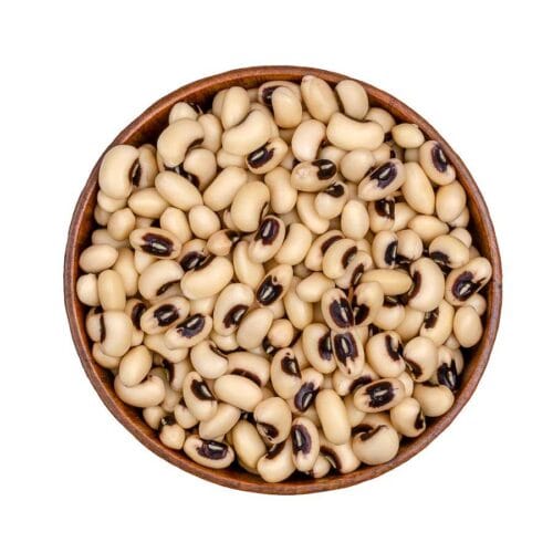 The Amazing Health Benefits Of Cowpea: A Nutritional Powerhouse | Digi ...