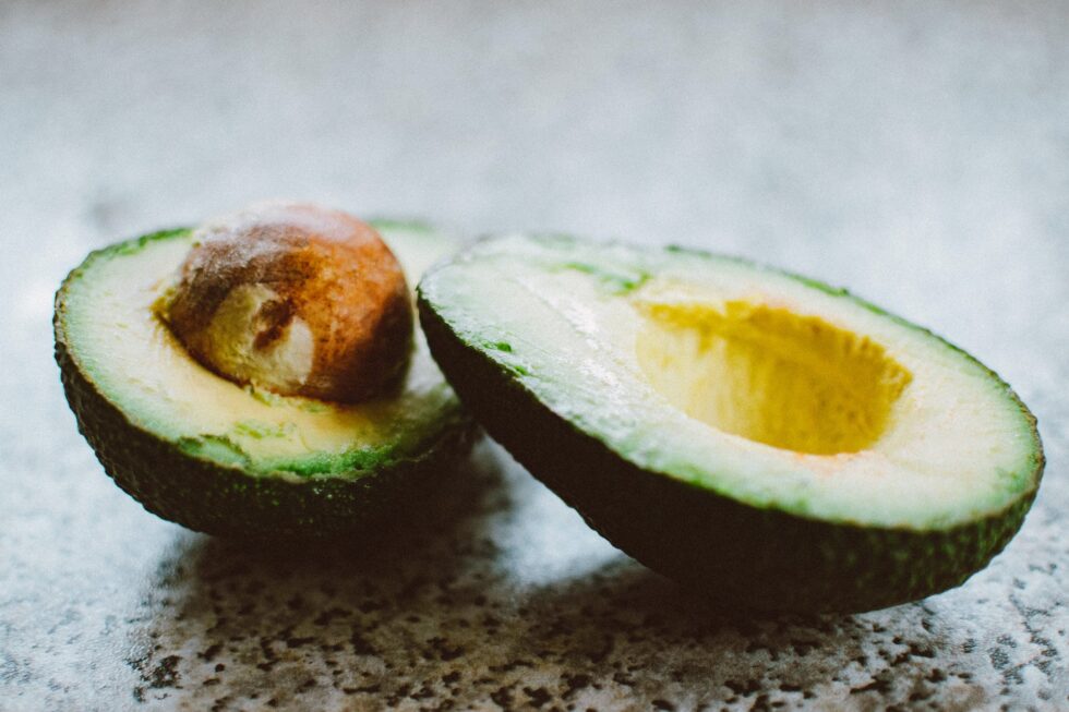 Unveiling The Green Gold: Avocados And Their Remarkable Health Benefits ...