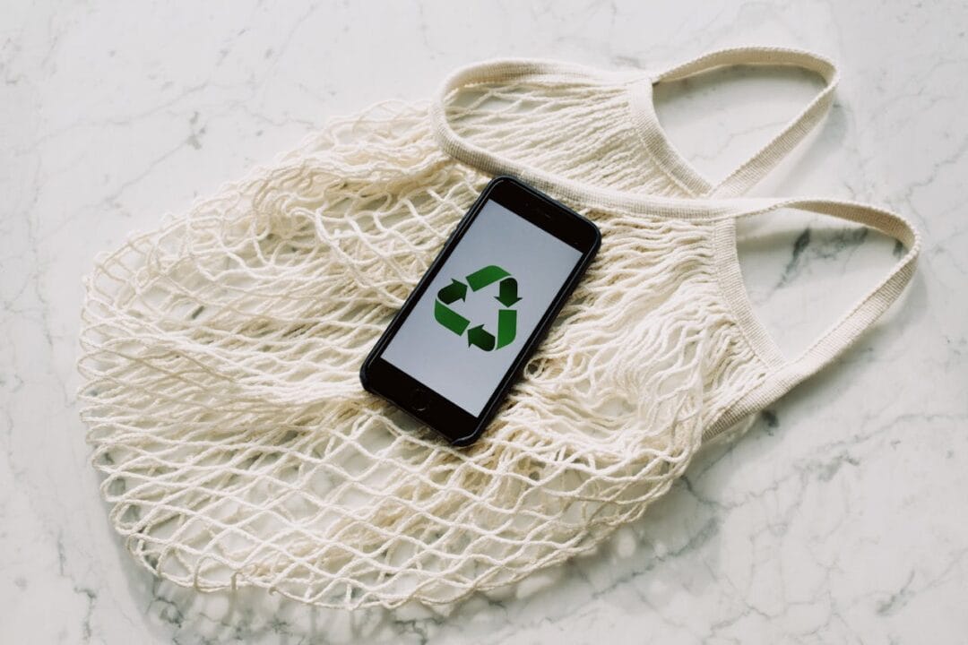 Sustainable Living In 2025: The Ultimate Guide To Reducing Your Carbon ...
