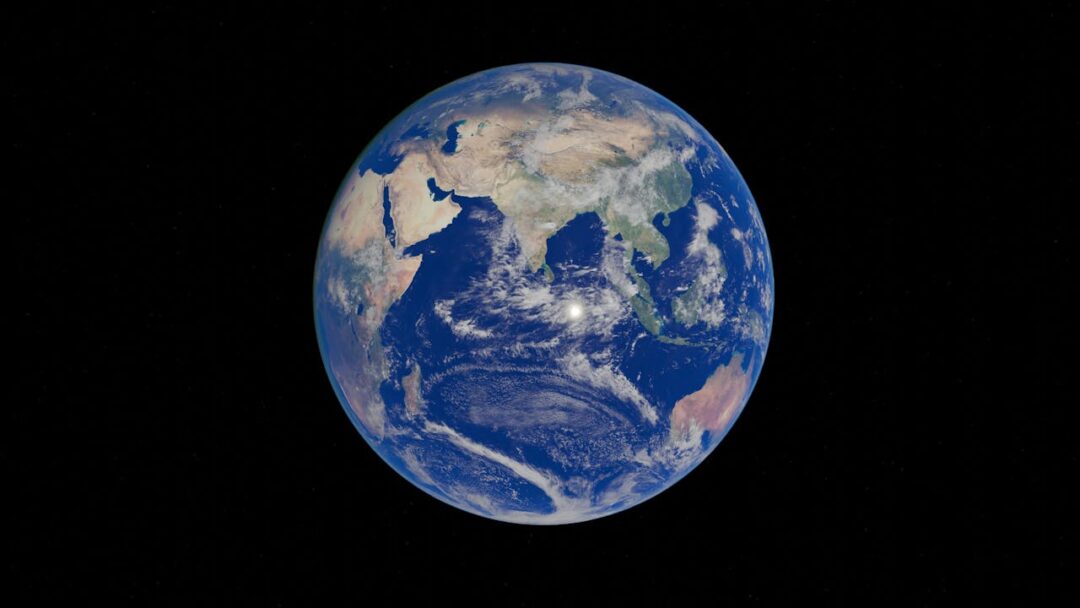 What Is The Full Form Of SLC? | Digi Study Lab.in